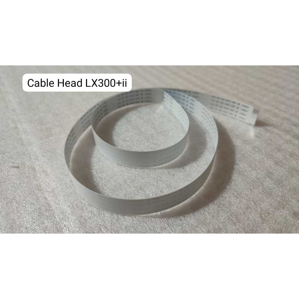 Jual Cable Scanner HP Laserjet Pro M1132 Mfp Pro M1536dnf Kabel ...