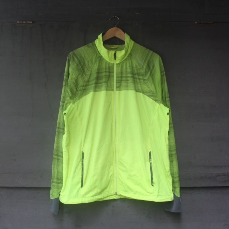 Jual Brooks LSD Jacket | Shopee Indonesia