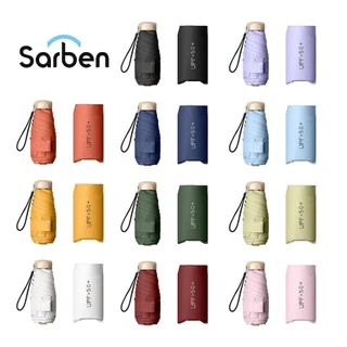 Produk Sarben.id | Shopee Indonesia