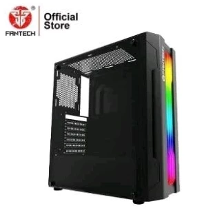 Jual Casing CPU Terlengkap & Harga Terbaru Juni 2024 | Shopee Indonesia