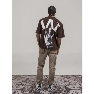Produk Westerdam Official | Shopee Indonesia