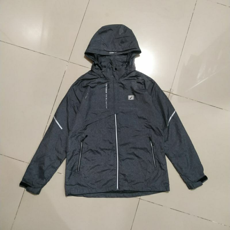 Jual 𝙅𝘼𝘾𝙆𝙀𝙏 OUTDOOR / 𝘼𝙎𝙄𝘾𝙎 OUTDOOR / JACKET 𝙂𝙐𝙉𝙐𝙉𝙂 𝘼𝙎𝙄𝘾𝙎 | Shopee ...