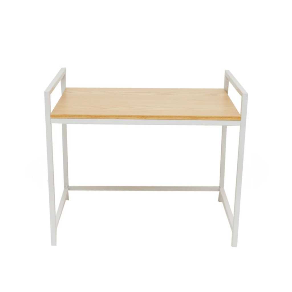 Jual ORIGINAL Informa NEO Rak Besi Multifungsi UKURAN 53x35x44 Cm ...