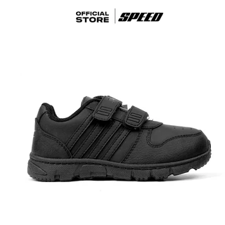 Toko Online Speed Official Store | Shopee Indonesia