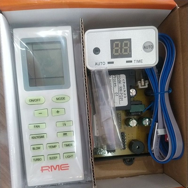 Jual modulac | Shopee Indonesia