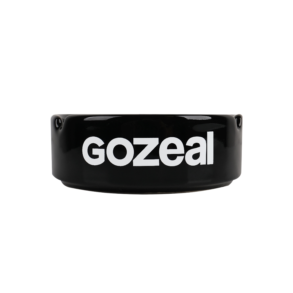 Jual Gozeal | Asbak | Deli | Shopee Indonesia