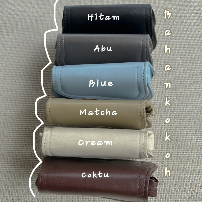 Jual plastik opp tas | Shopee Indonesia