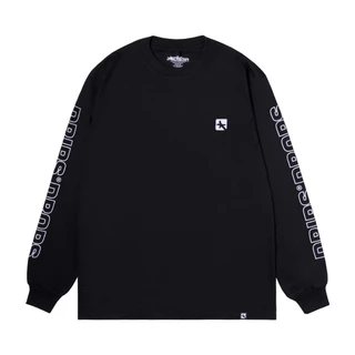Produk Dripsndrops | Shopee Indonesia