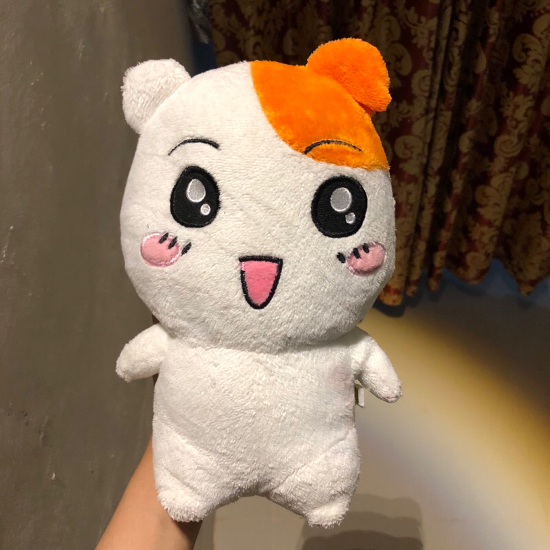 Jual Ebichu Plush | Shopee Indonesia