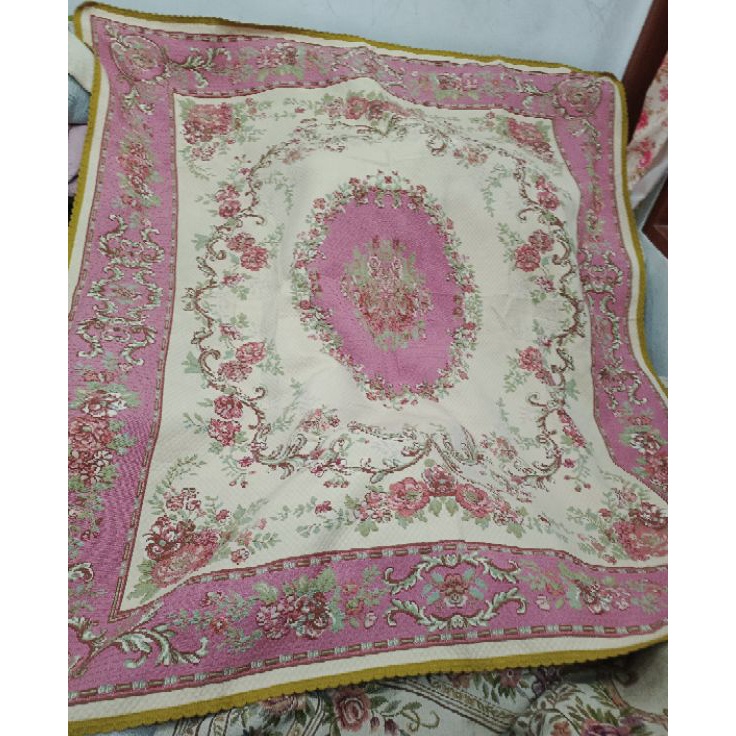 Jual Kejutan disini Shabby Quilt Premium 2kg | Shopee Indonesia