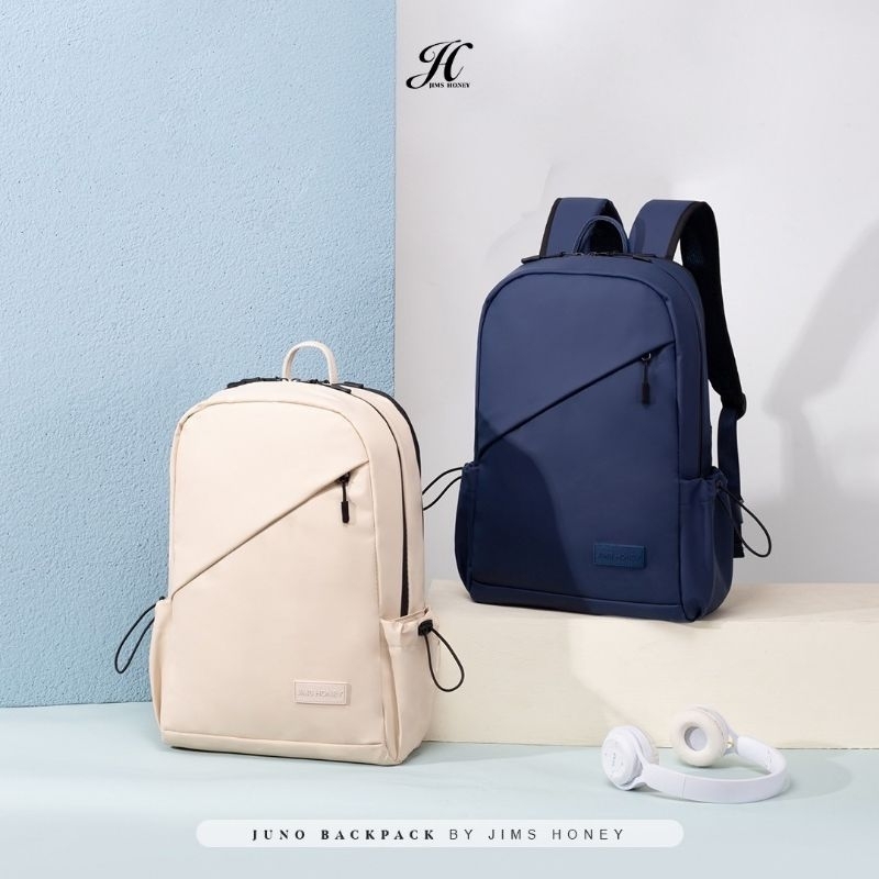 Jual JUNO BACKPACK | Shopee Indonesia