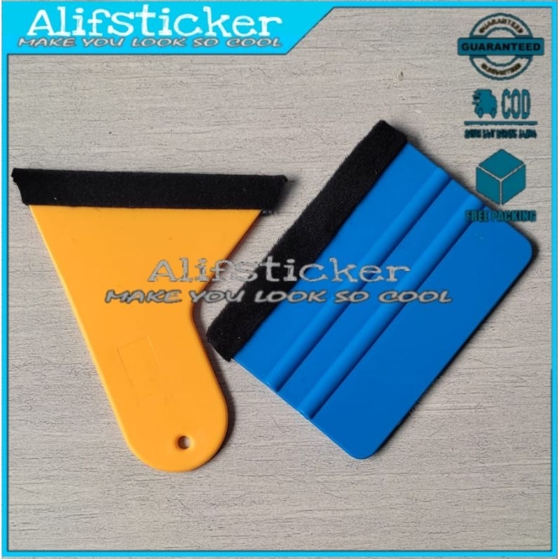 Jual ALAT PASANG STICKER MOTOR/ALAT PASANG SKOTLET/ALAT PASANG ...