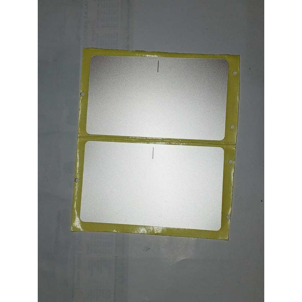 Jual STICKER TOUCHPAD ASUS TP203NA-1G ORIGINAL | Shopee Indonesia
