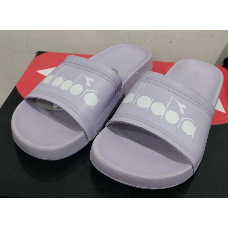 Jual Sandal Diadora Tammi (W) | Shopee Indonesia