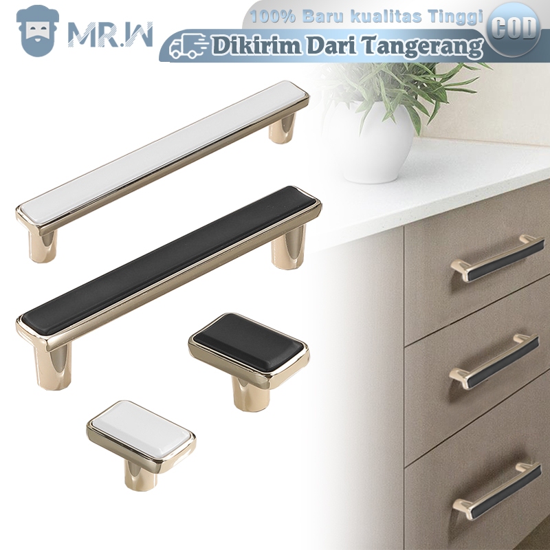 Jual Tarikan Laci Minimalis Knob Lemari Gaya Eropa Tarikan Pintu Lemari ...