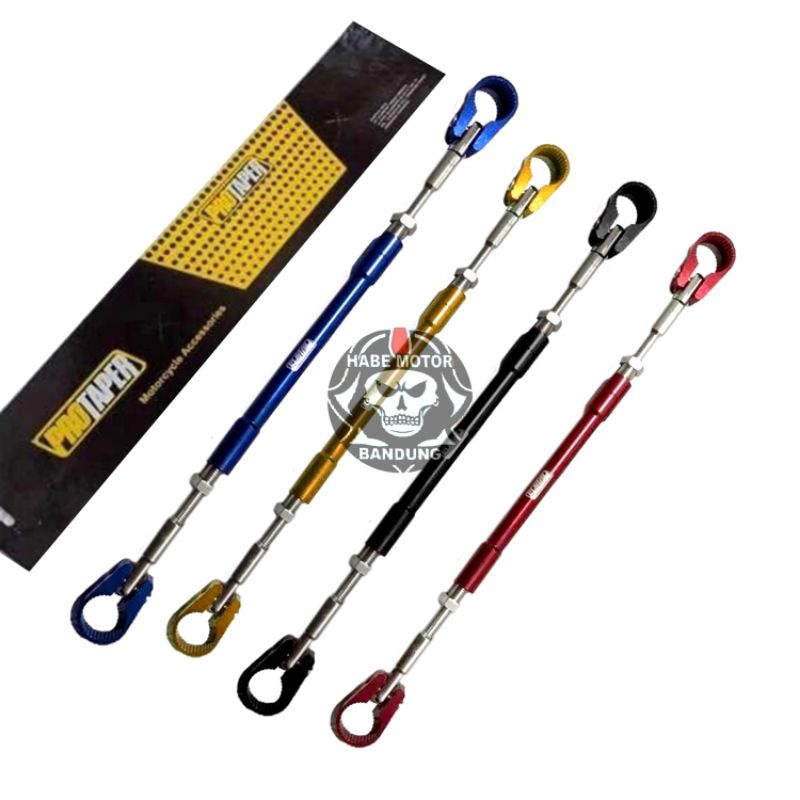 Jual Stabilizer Stang Fatbar Stang Standar Palang Stang Variasi Stang ...