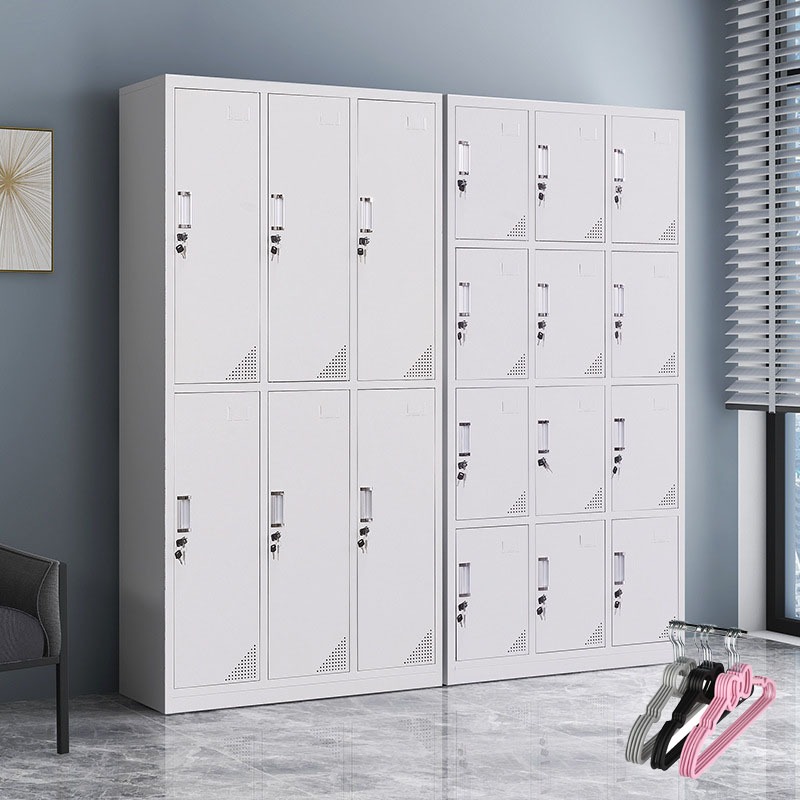 Jual Lemari pakaian multifungsi/Lemari multi pintu/lemari arsip/lemari ...