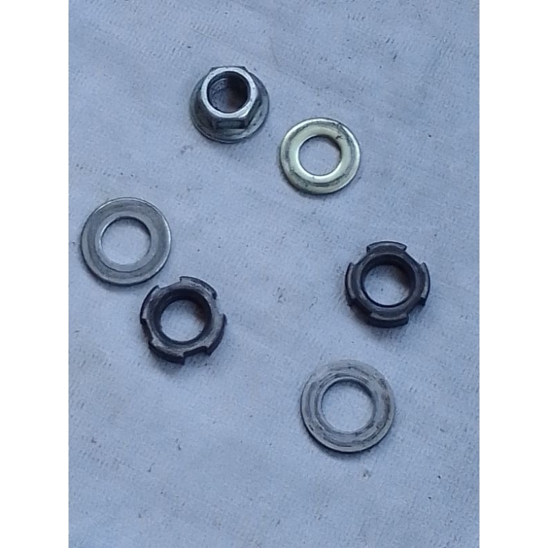 Jual mur ring magnet cs1 original | Shopee Indonesia
