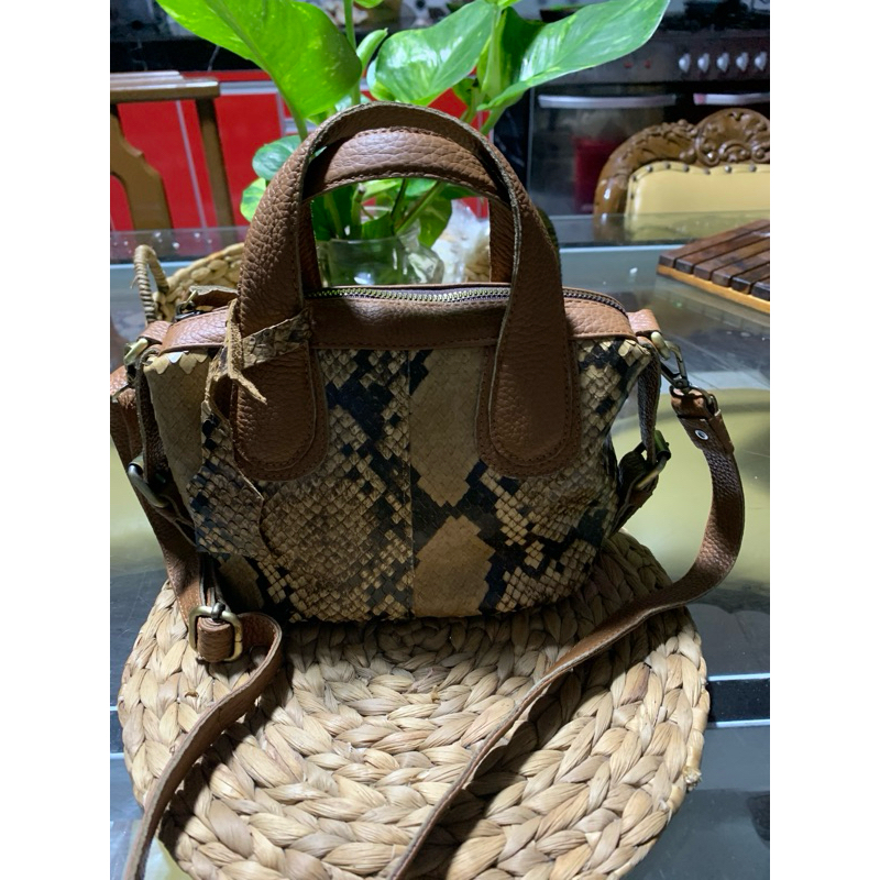 Jual Given zebra | Shopee Indonesia
