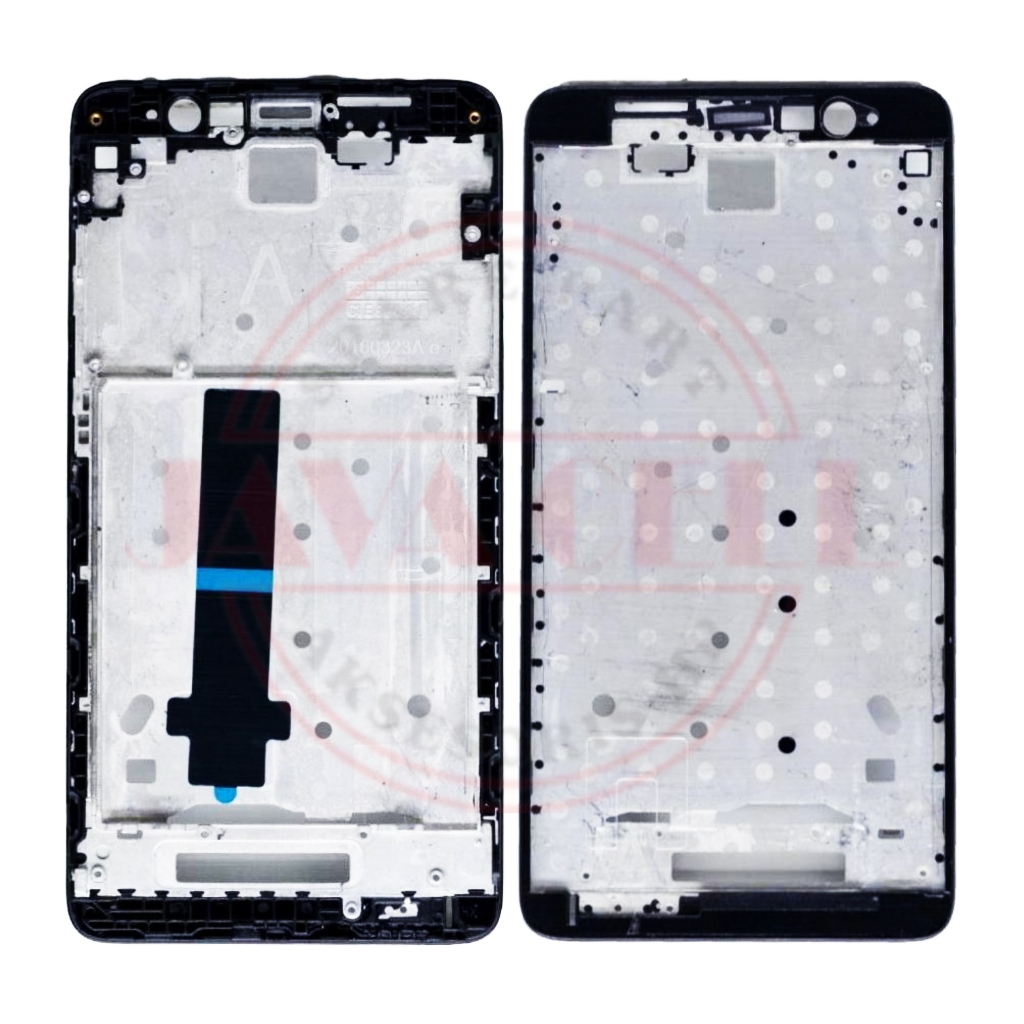 Jual Frame Tulang Tengah Tatakan LCD Xiaomi Redmi Note 3 / Redmi Note 3 ...