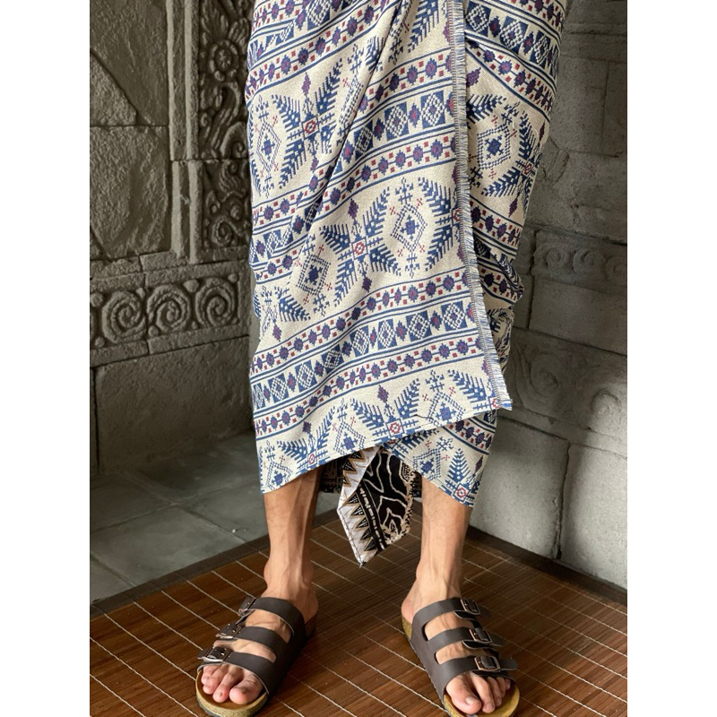 Jual SAPUT ETNIK / PAKAIAN ADAT BALI | Shopee Indonesia