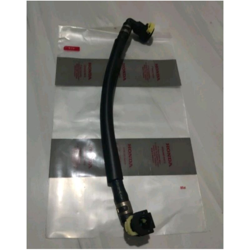 Jual Selang tangki bensin fuelpump original honda fi old new cb150r cbr ...