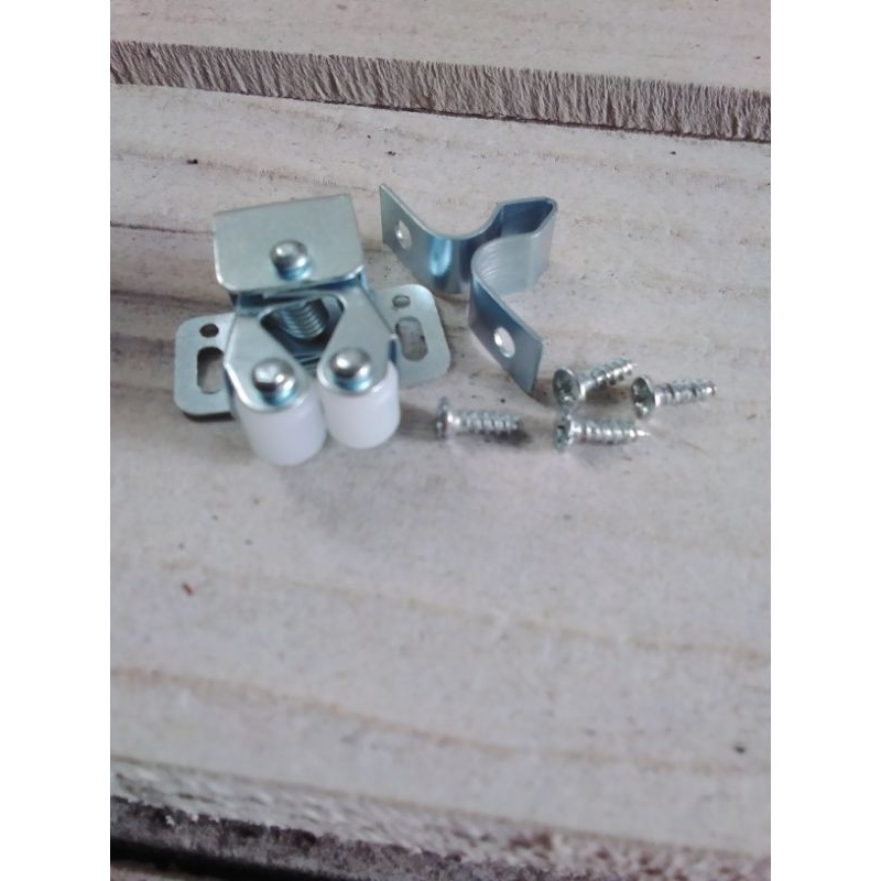 Jual Mata Ayam Cetutan & Mata Ayam Rolling Door | Shopee Indonesia