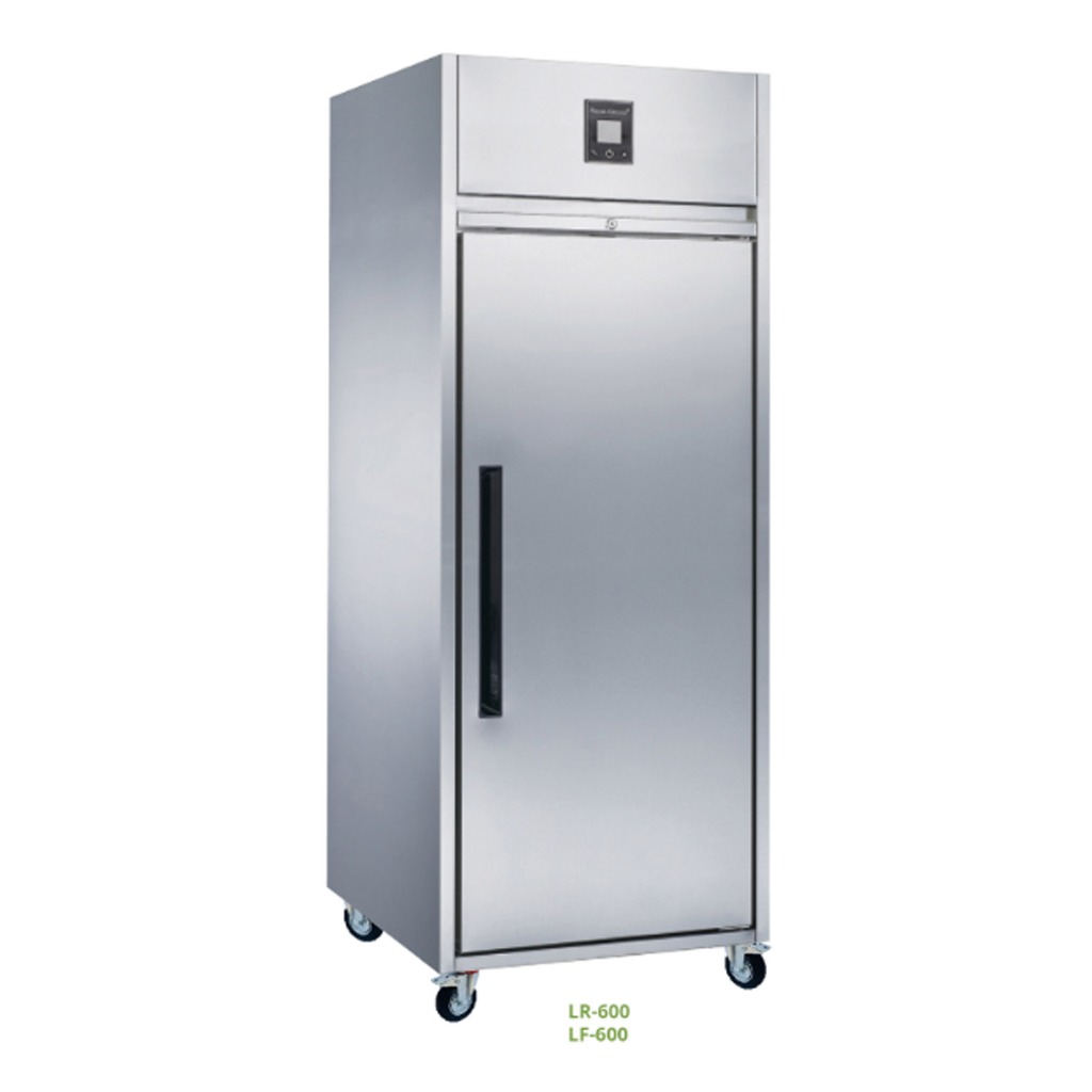Jual GEA LR-600 LABORATORIES REFRIGERATOR / PENYIMPAN CHILLER LAB ...