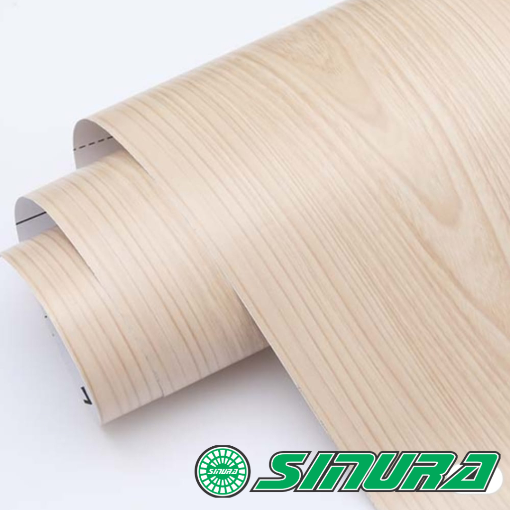 Jual Pelapis Kayu - Pelapis Lemari Meja - FS0107 | Shopee Indonesia