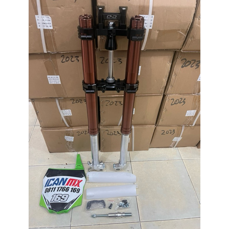 Jual USD REAL JUMP Delkevic Tekmo 2024 Mocca " LIMITED EDITION " PNP ...