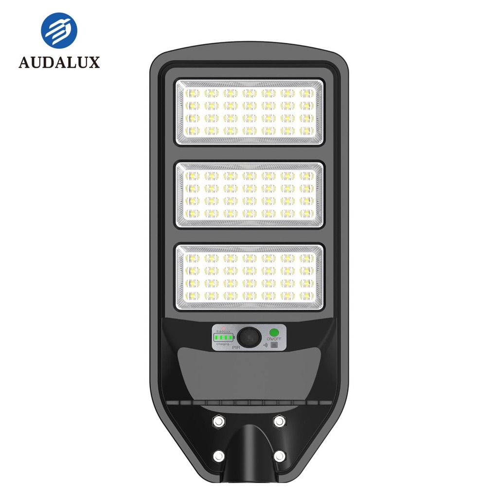 Jual LAMPU JALAN PJU SOLAR CELL 150 W 150W TENAGA MATAHARI PANEL SURYA ...