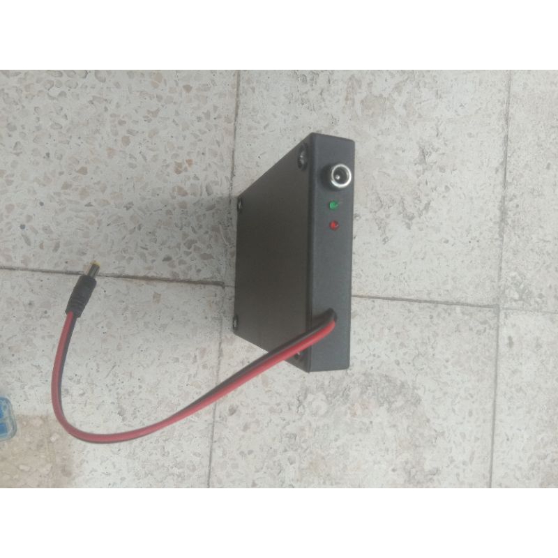 Jual Ups Mini Slim | Shopee Indonesia