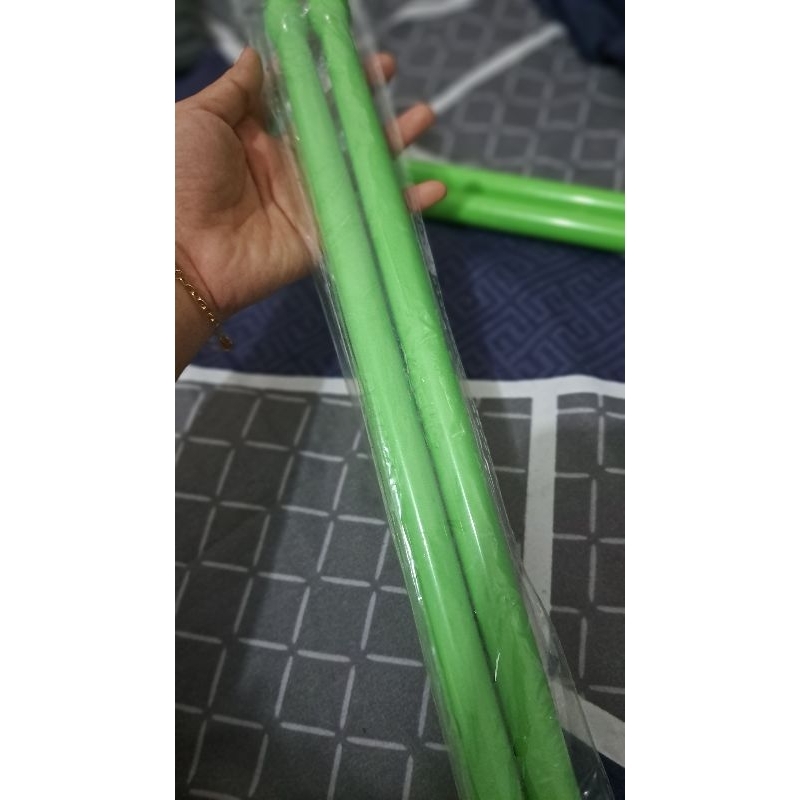 Jual Ripstix Pound Original official ex pound pro | Shopee Indonesia