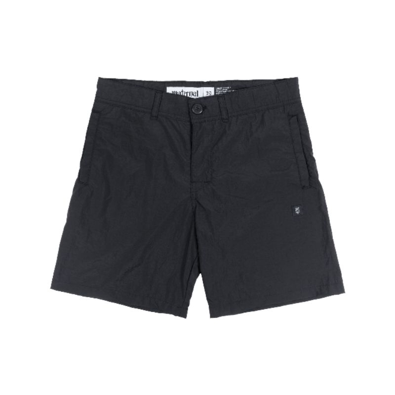 Jual XORTY - MATERNAL DISASTER | Shopee Indonesia