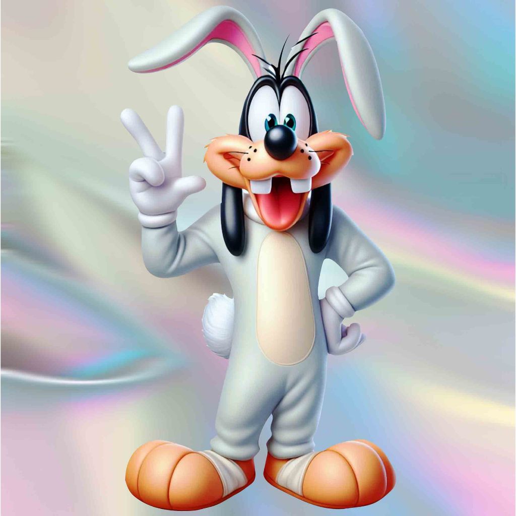 Jual SABLON STICKER DTF UKURAN 14CM TEMA MICKEY MOUSE V2 | Shopee Indonesia