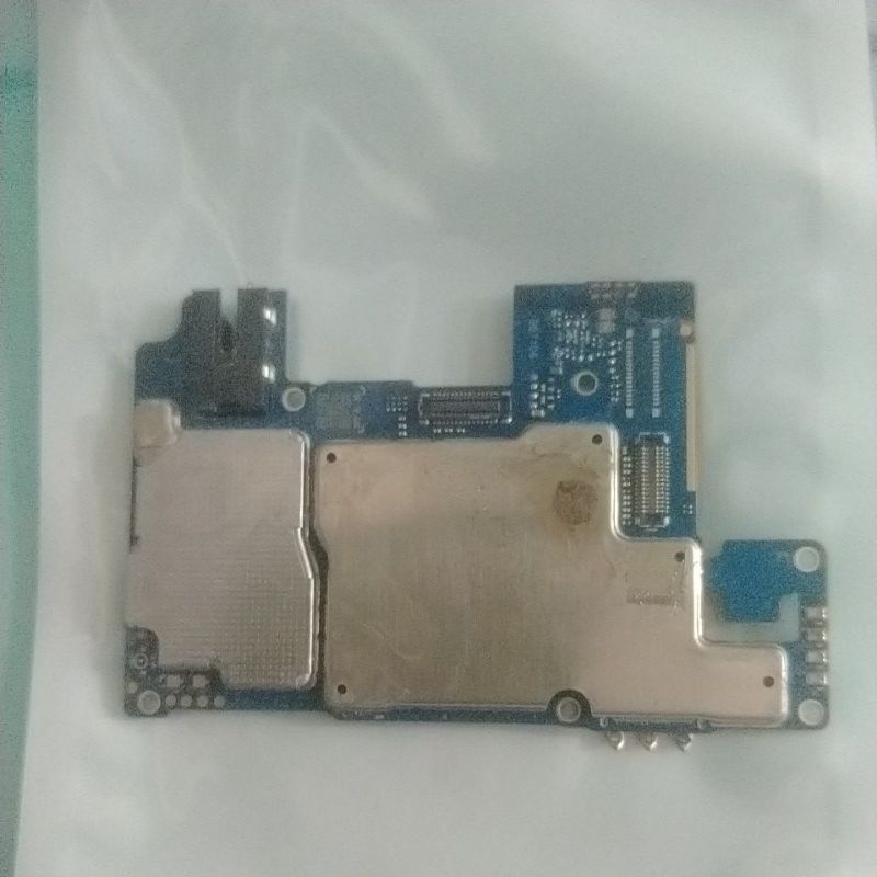 Jual mesin Itel A26 A571L original | Shopee Indonesia