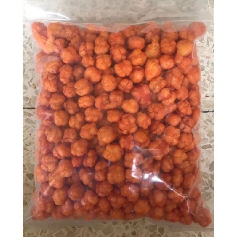 Jual PILUS JAGUNG ARAB Original Corn & Pedas | Shopee Indonesia