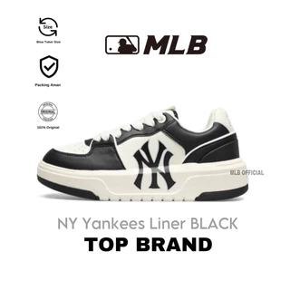 Produk MLB OFFICIAL | Shopee Indonesia