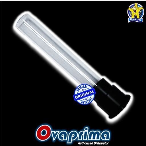 Jual Tabung Kaca UV Original Resun EF-2800U | Shopee Indonesia