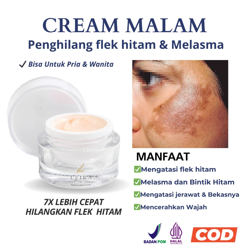 Jual Krim flek hitam membandel bpom ori cream flek hitam membandel ...