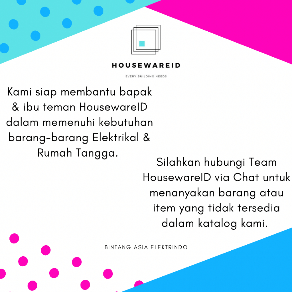 Jual MCCB 3p 100a Schneider NSX100F 36kA Original / MCCB 3 Phase 100 Ampere Schneider NSX ...