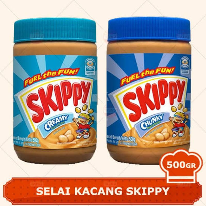 Jual Skippy | Skippy Selai Kacang Ecer| Skippy Selai Kacang| Skippy ...
