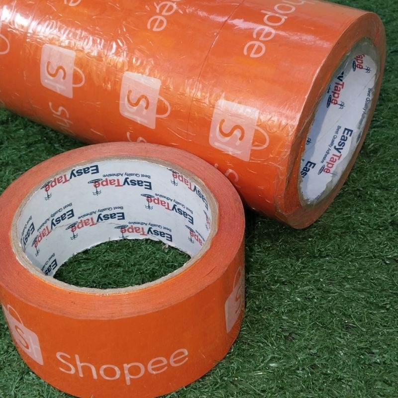 Jual lakban shopee murah | Shopee Indonesia