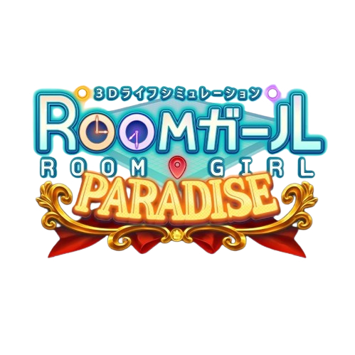 Jual Room Girl RoomGirl Paradise R2.1 PC Games | Shopee Indonesia