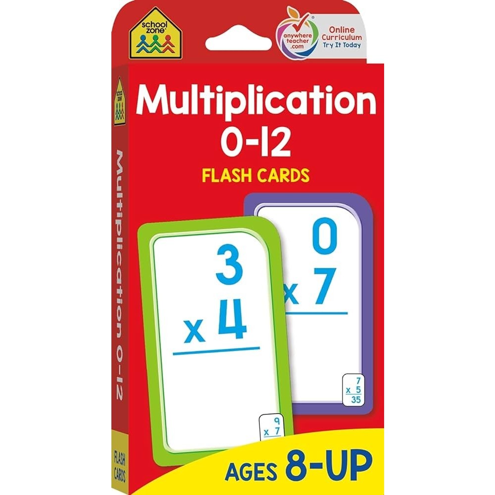 Jual Flash Card Game for kids - education games | Shopee Indonesia