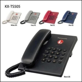 Jual Telepon Kantor Terlengkap & Harga Terbaru Januari 2026 | Shopee ...