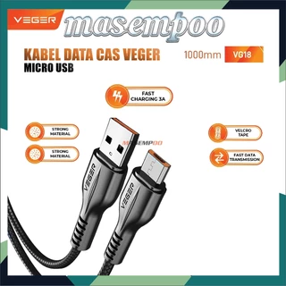 Jual Kabel USB Terlengkap & Harga Terbaru Maret 2025 | Shopee Indonesia