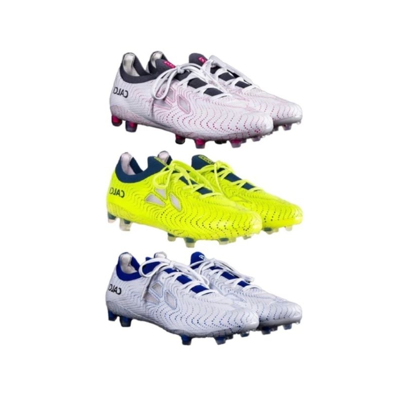 Jual SEPATU BOLA CALCI VOLTRIX SC ELITE FG NEW | Shopee Indonesia