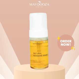 Produk Maydooza Official | Shopee Indonesia