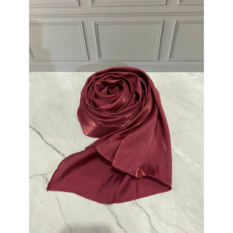Jual PASMINA SIMMER SILK // PASMINA SIMMER ARABIAN TURKY // PASMINA ...